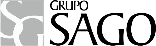 Grupo Sago